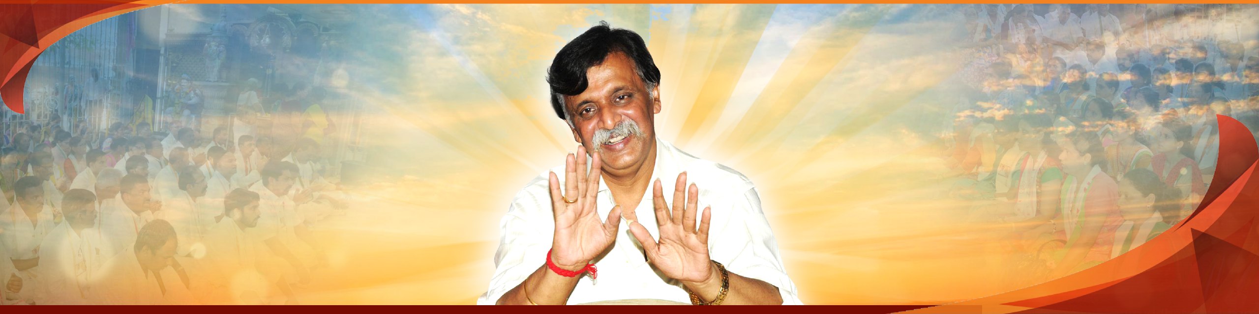 Ramrasayan Ratrapathan Booking System